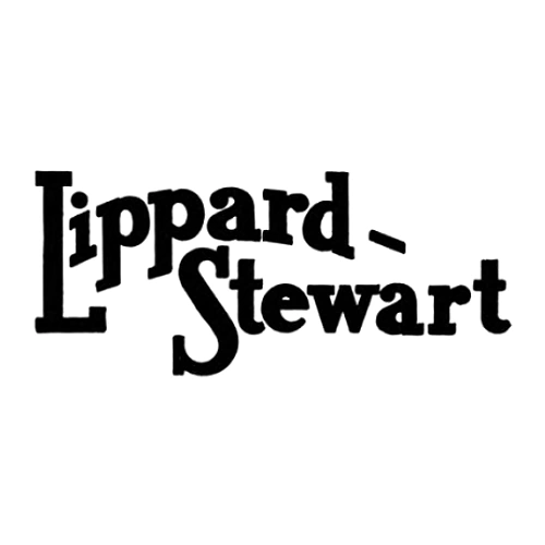 Lippard-Stewart Motor Car Company | MyCompanies Wiki | Fandom