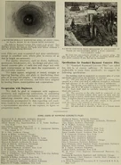 Raymond Concrete Pile Company | MyCompanies Wiki | Fandom