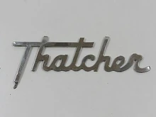 Thatcher Company | MyCompanies Wiki | Fandom