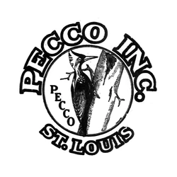 Pecco, Inc. | MyCompanies Wiki | Fandom