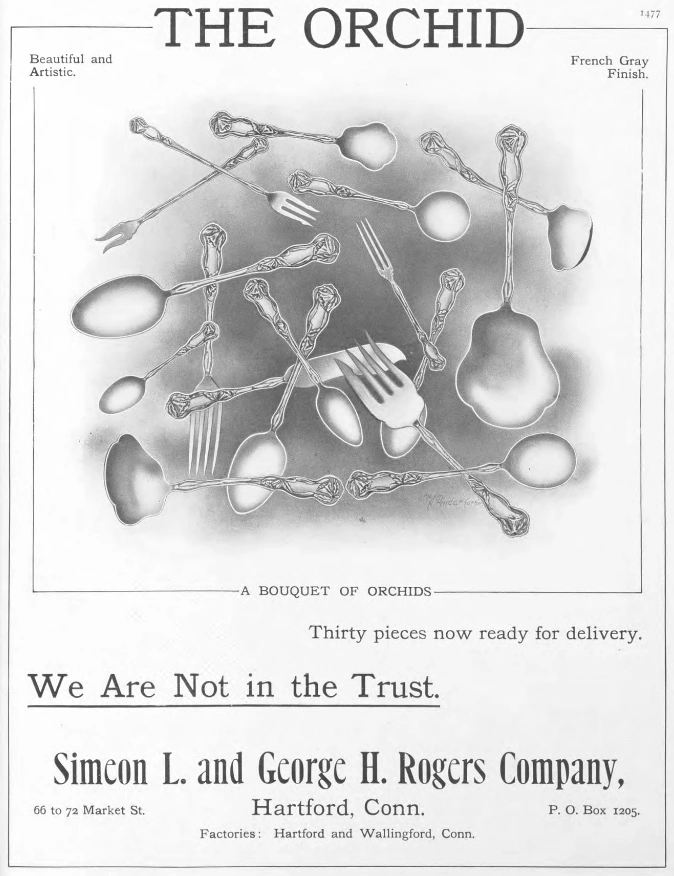 Simeon L. & George H. Rogers Company | MyCompanies Wiki | Fandom