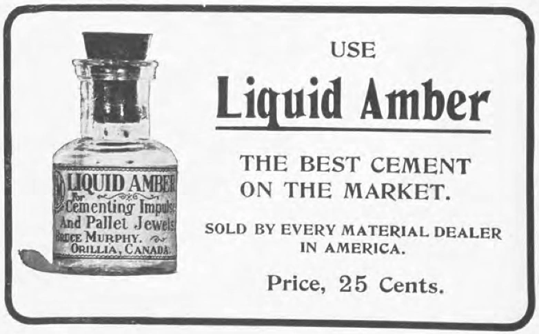 Bruce Murphy | MyCompanies Wiki | Fandom