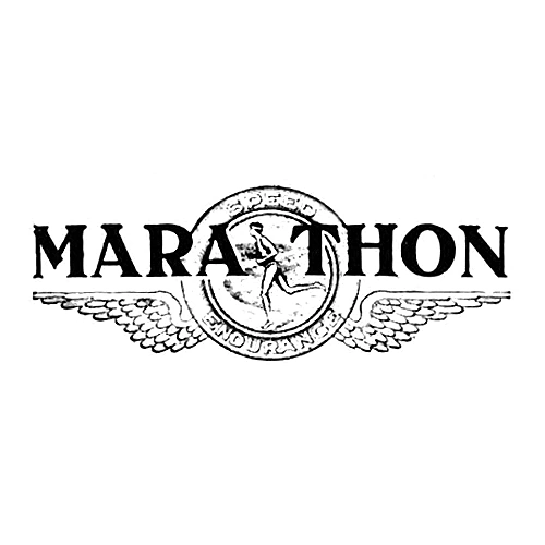 Marathon Tire & Rubber Company | MyCompanies Wiki | Fandom