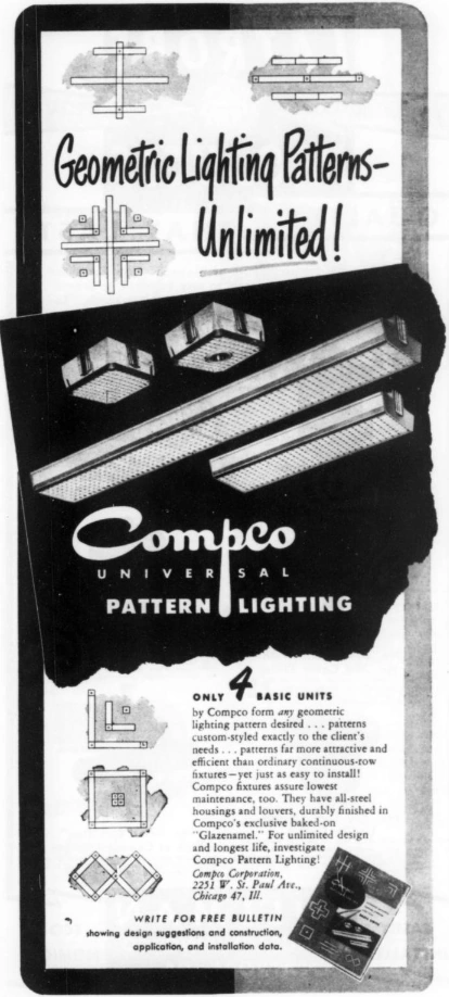 Compco Corporation | MyCompanies Wiki | Fandom