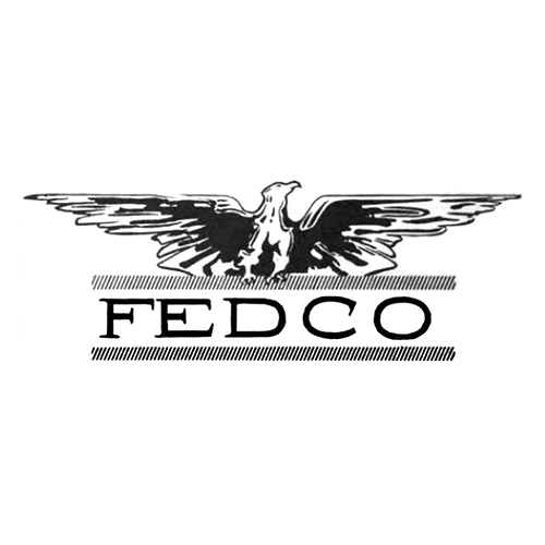 Federal Porcelain Company | MyCompanies Wiki | Fandom