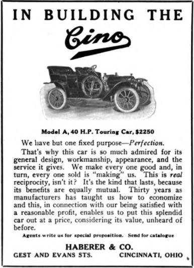 Haberer & Company | MyCompanies Wiki | Fandom