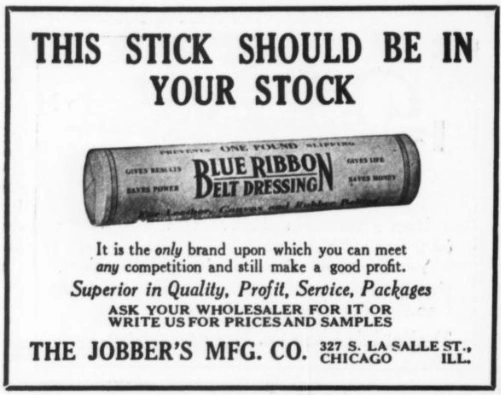 Allen-Murphy Company | MyCompanies Wiki | Fandom