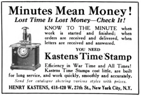 Henry Kastens | MyCompanies Wiki | Fandom