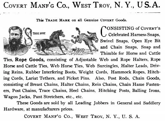 Covert Manufacturing Company | MyCompanies Wiki | Fandom