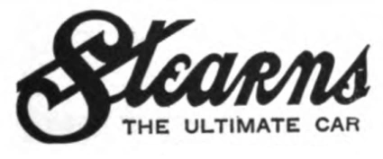 F. B. Stearns Company | MyCompanies Wiki | Fandom