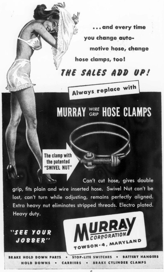 Murray Corporation | MyCompanies Wiki | Fandom