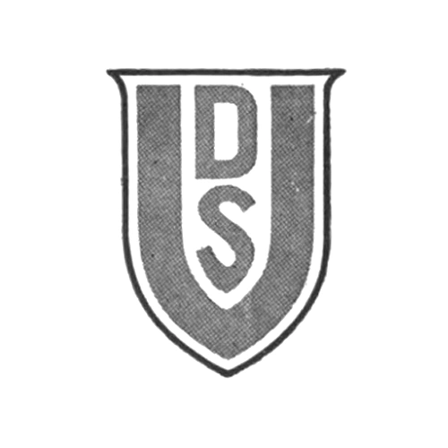 Union Drawn Steel Company | MyCompanies Wiki | Fandom