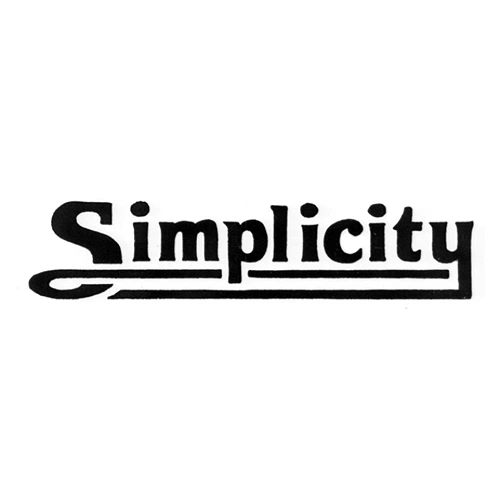 Simplicity Manufacturing Company | MyCompanies Wiki | Fandom
