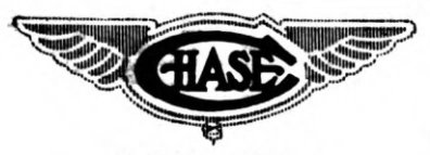 Chase Motor Truck Company | MyCompanies Wiki | Fandom