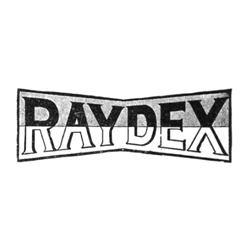 Raydex Manufacturing Company | MyCompanies Wiki | Fandom