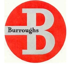 Burroughs Adding Machine Company | MyCompanies Wiki | Fandom
