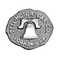 Bell Motor Car Company | MyCompanies Wiki | Fandom