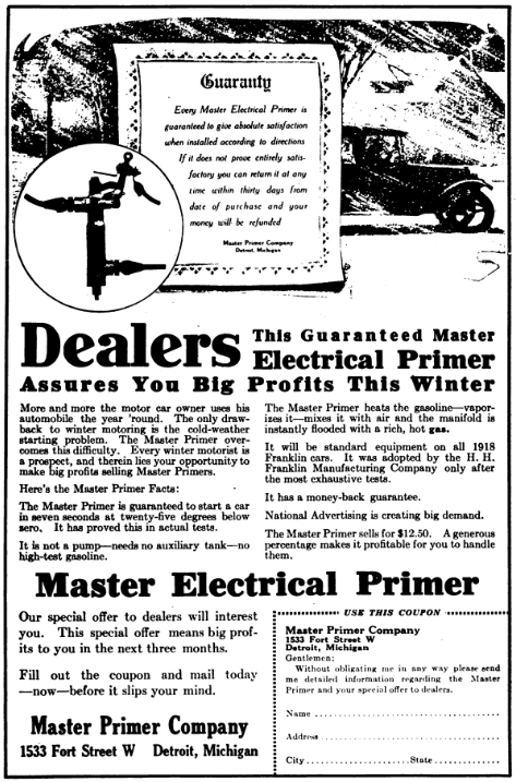 Master Primer Company | MyCompanies Wiki | Fandom