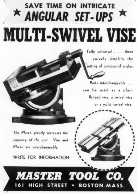 Master Tool Company | MyCompanies Wiki | Fandom