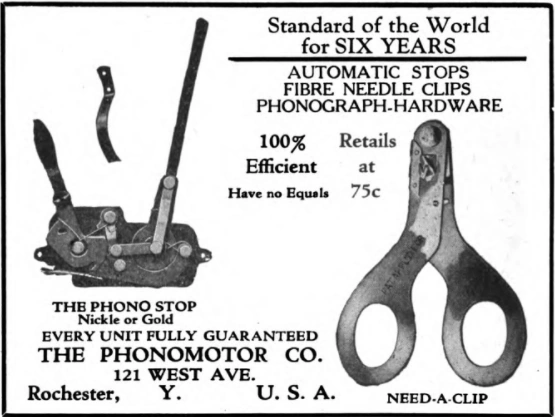 Phonomotor Company | MyCompanies Wiki | Fandom