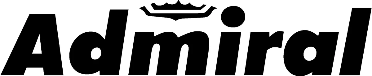 Admiral Corporation | MyCompanies Wiki | Fandom