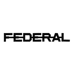 Federal Motor Truck Company | MyCompanies Wiki | Fandom
