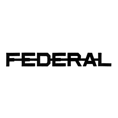 Federal Motor Truck Company | MyCompanies Wiki | Fandom