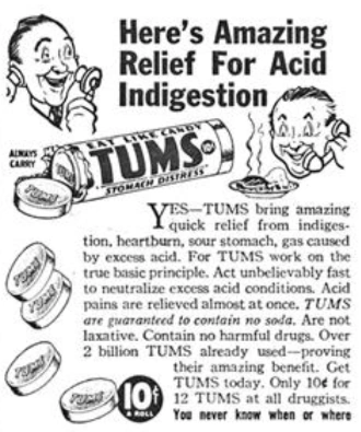 Lewis-Howe Company | MyCompanies Wiki | Fandom