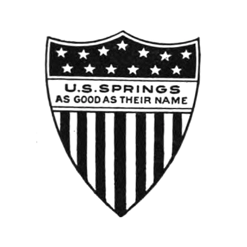 United States Spring Company | MyCompanies Wiki | Fandom
