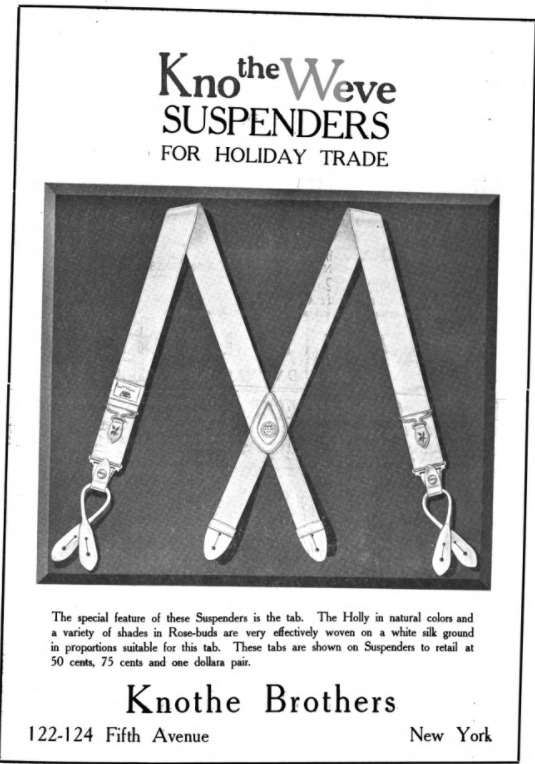 Knothe Brothers Company | MyCompanies Wiki | Fandom