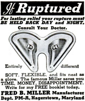 Fred B. Miller | MyCompanies Wiki | Fandom