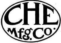 C. H. & E. Manufacturing Company | MyCompanies Wiki | Fandom
