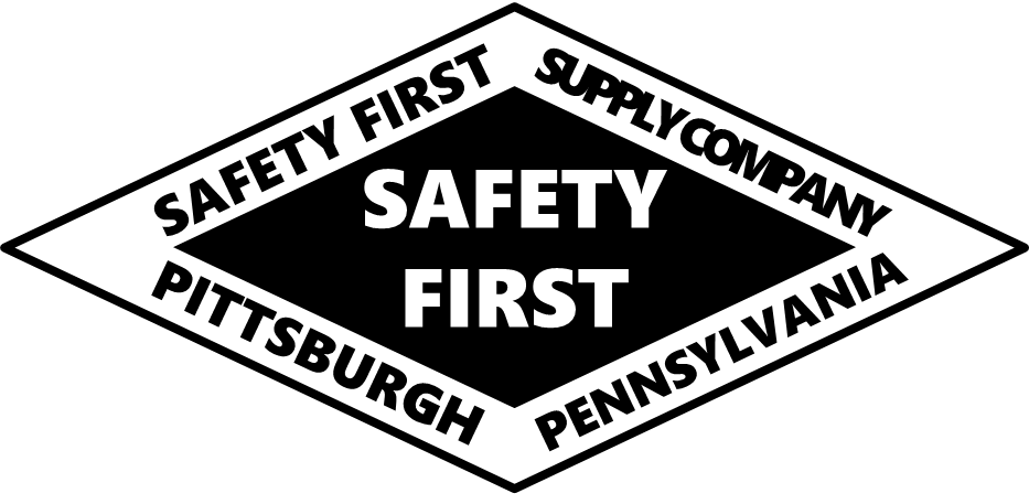 Safety First Supply Company (PA.) | MyCompanies Wiki | Fandom