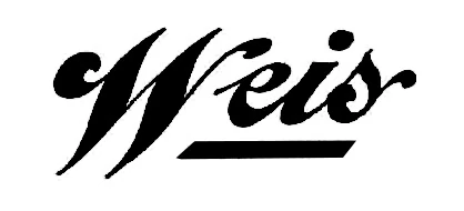 Weis Manufacturing Company | MyCompanies Wiki | Fandom