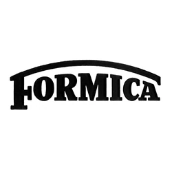 Formica Insulation Company | MyCompanies Wiki | Fandom