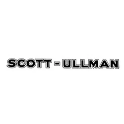 Scott-Ullman Company | MyCompanies Wiki | Fandom