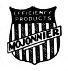 Mojonnier Brothers Company | MyCompanies Wiki | Fandom