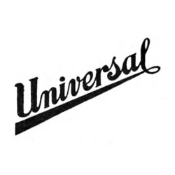 Universal Motor Company | MyCompanies Wiki | Fandom