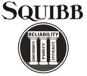 E. R. Squibb & Sons | MyCompanies Wiki | Fandom