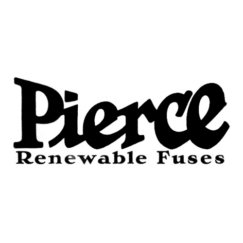 Pierce Fuse Corporation | MyCompanies Wiki | Fandom