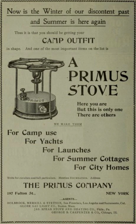 Primus Company | MyCompanies Wiki | Fandom