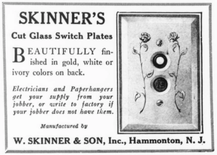 W. Skinner & Son, Inc. | MyCompanies Wiki | Fandom
