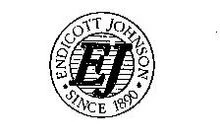 Endicott-Johnson Corporation | MyCompanies Wiki | Fandom