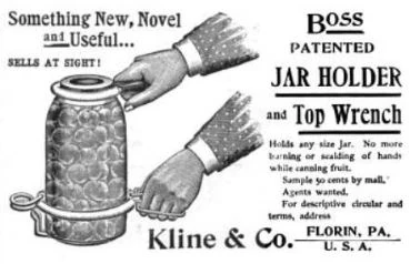 Kline & Company | MyCompanies Wiki | Fandom