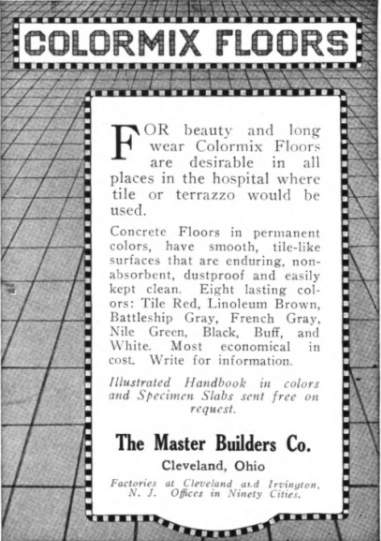 Master Builders Company | MyCompanies Wiki | Fandom