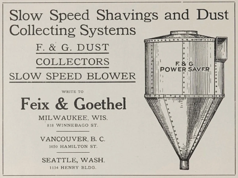 Alfred C. Goethel Company | MyCompanies Wiki | Fandom