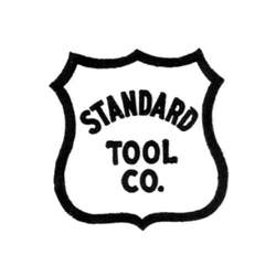Standard Tool Company (OH) | MyCompanies Wiki | Fandom