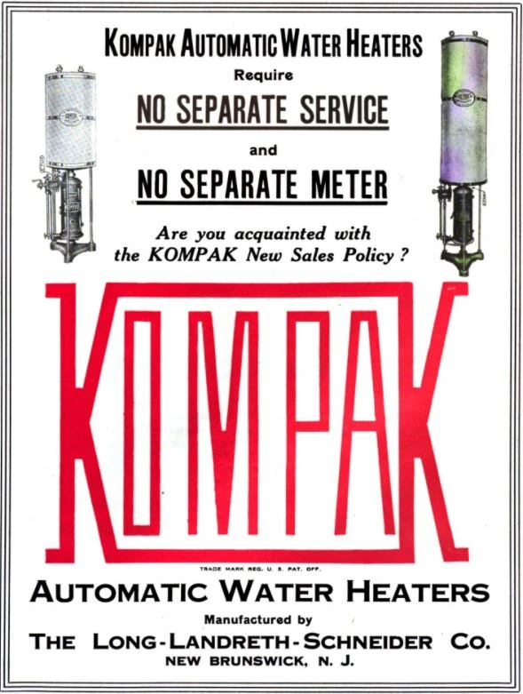 Kompak Company | MyCompanies Wiki | Fandom