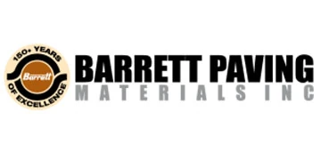Barrett Company | MyCompanies Wiki | Fandom