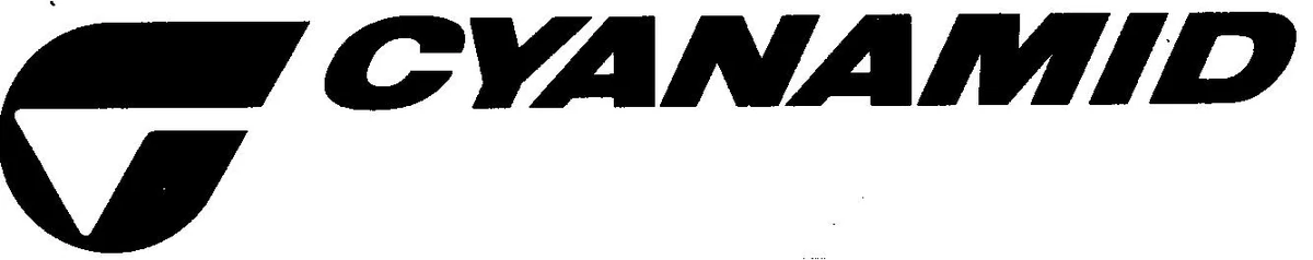 American Cyanamid Company | MyCompanies Wiki | Fandom